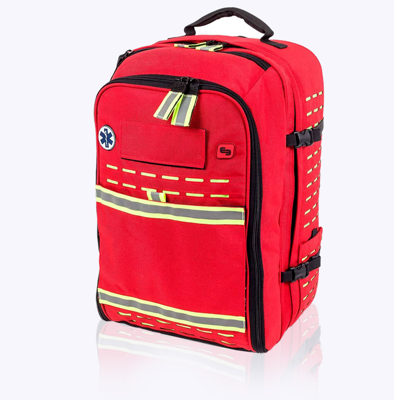 BAGS - Elite Bags