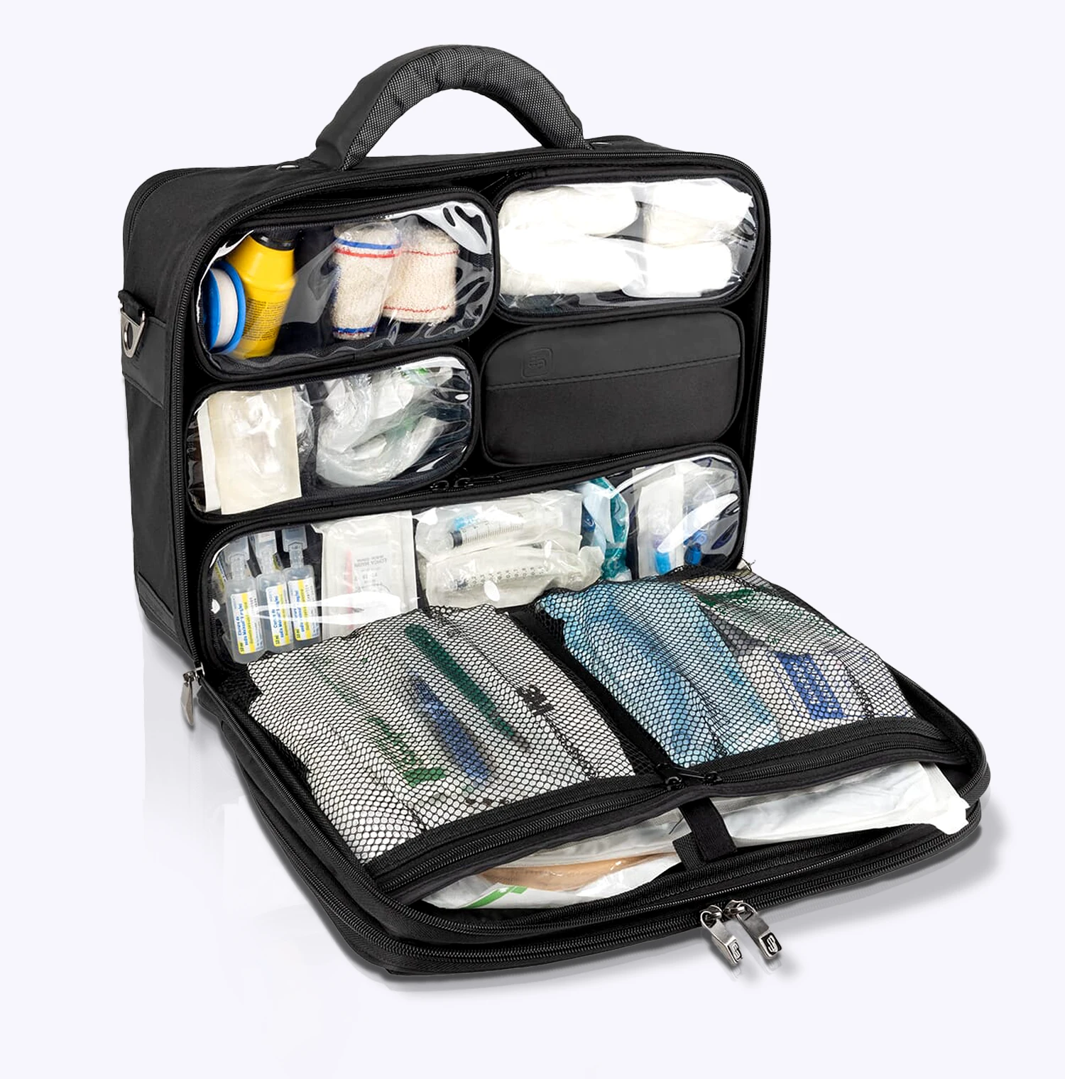 DOCTORS BAGS - Elite Bags